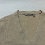 Reweaving: Holes, Tears, Rips, Burns | Without A Trace